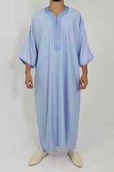 TheDjellaba - The number 1 in traditional Moroccan clothing